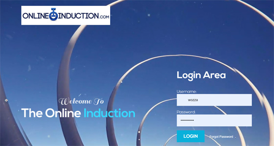 Induction Checklist Best Induction Check List Tips