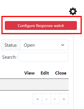 Incident Reporting: Create your own Incident Report App